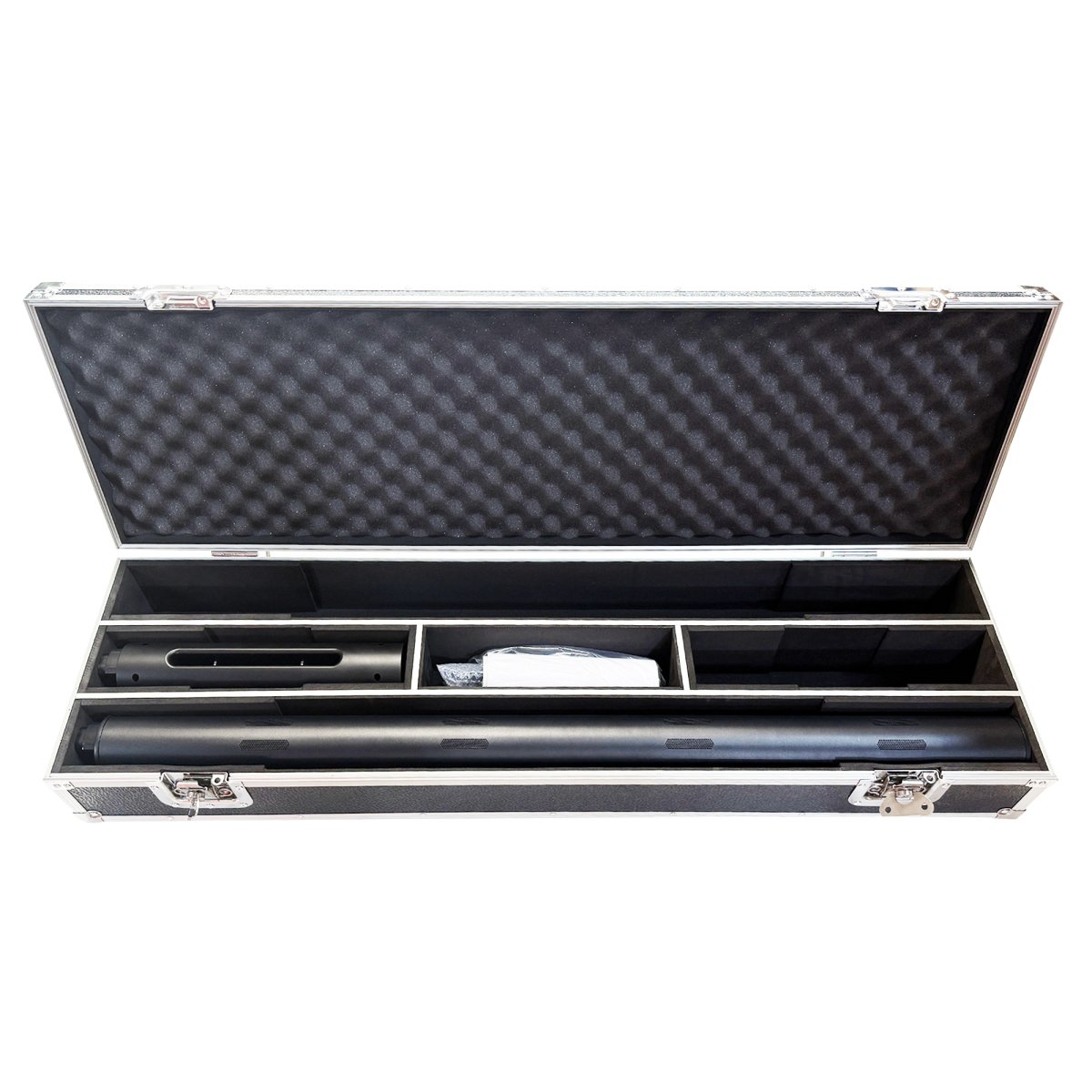 กล่องใส่ตู้ลำโพง Bose L1 pro 16