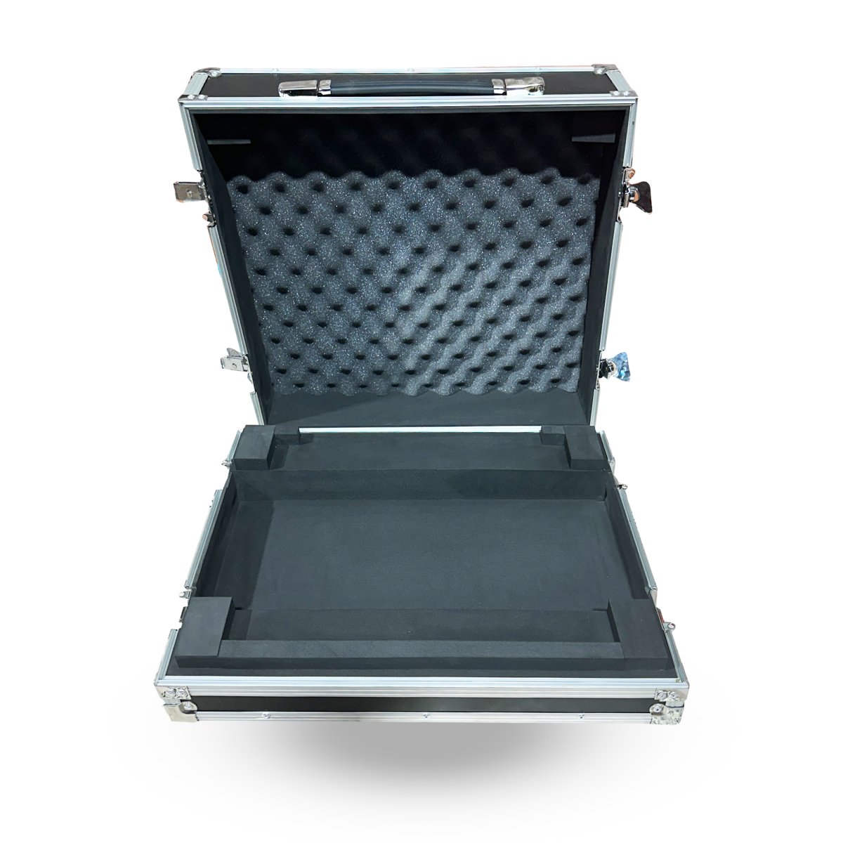 Behringer X air X 18