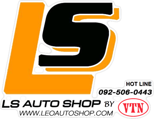 Download - lsautoshop