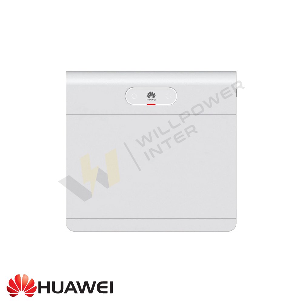 Huawei | LUNA2000-7/14/21-S1 (ESS) (10Y)