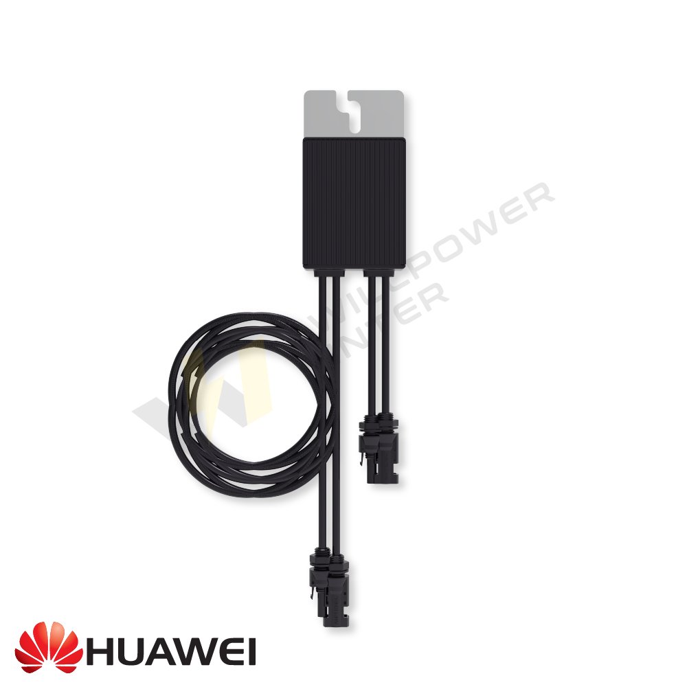 Huawei | MERC-1100W-P (Smart PV Optimizer)