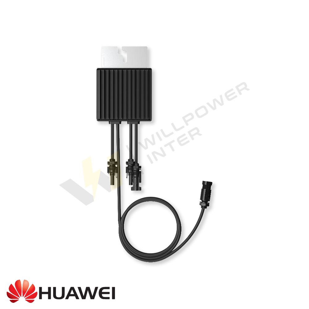 Huawei | SUN2000-600W-P (Smart PV Optimizer)