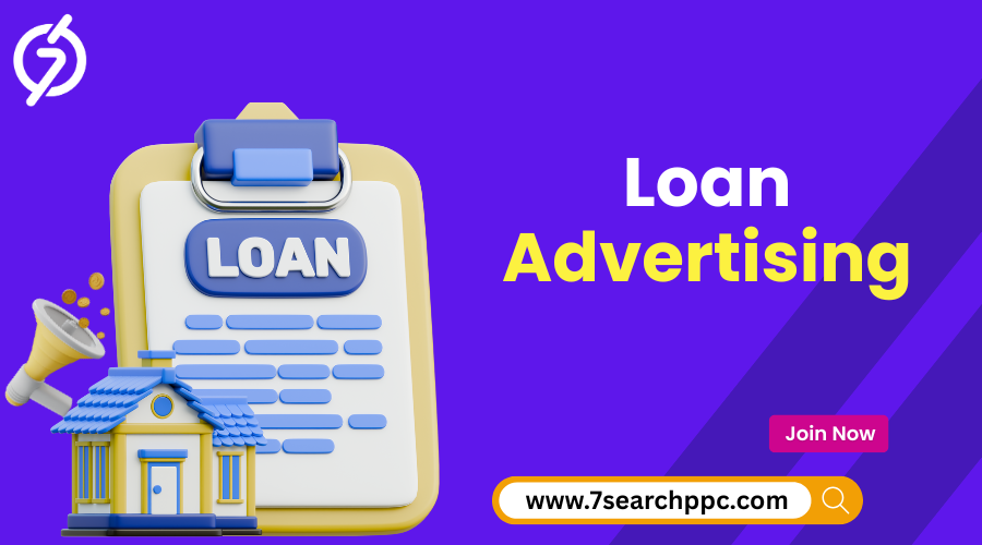 The Power of Personalization in Loan Advertising Campaigns