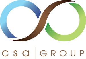 Contact Us - csagroup