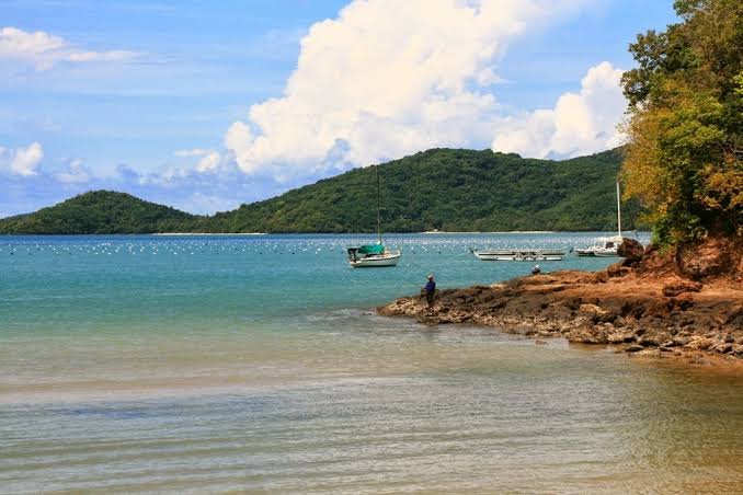 My Secret Beach Escapes in Phuket (Shhh, Don’t Tell Everyone!)