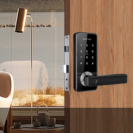 H11B สีดำ - bosonfamily