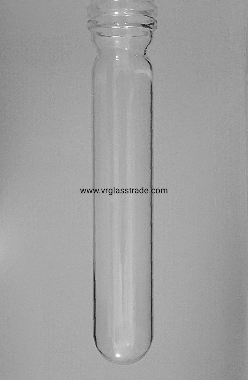 Digestion Tube - vrglasstrade