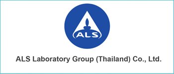 ALS Laboratory Group (Thailand) Co., Ltd. - foodfocusupdate