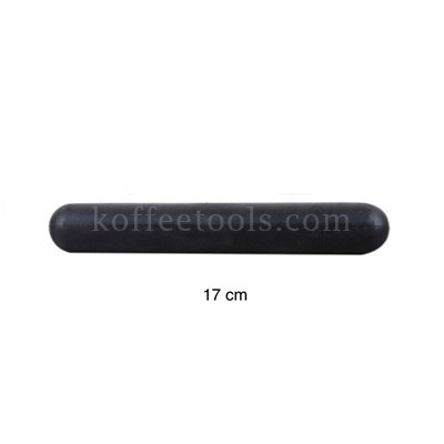 อะไหล่ก้านยางเคาะกากกาแฟ ขนาด 17 cm - koffeetools
