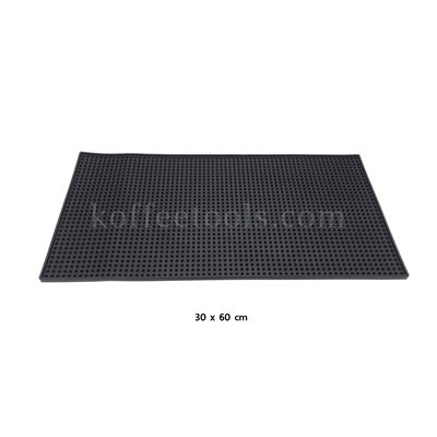 Bar mat 30 x 60 cm - koffeetools