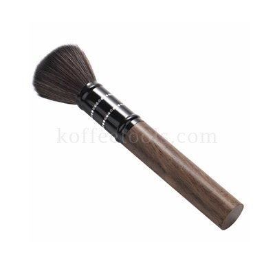 แปรงทำความสะอาดอุปกรณ์ชา/กาแฟ ยาว 17 cm - koffeetools