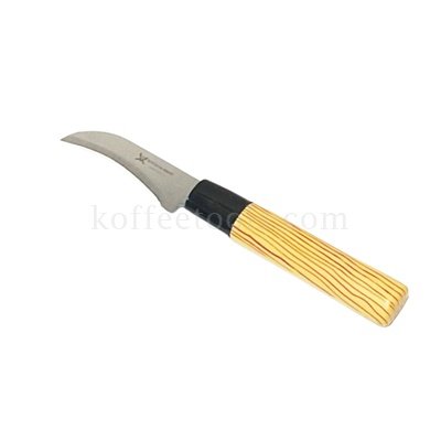 มีดคว้าน 3 นิ้ว - koffeetools