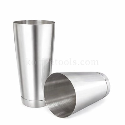 Boston Shaker (Weighted bottom ) 28oz/18oz (Type A1)