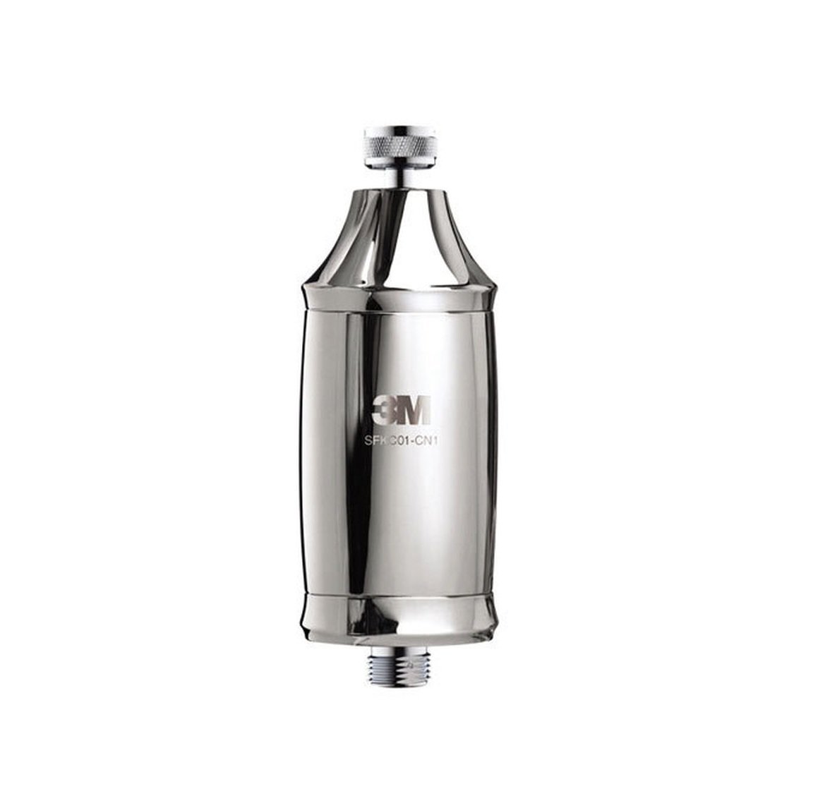 3M Shower Filter