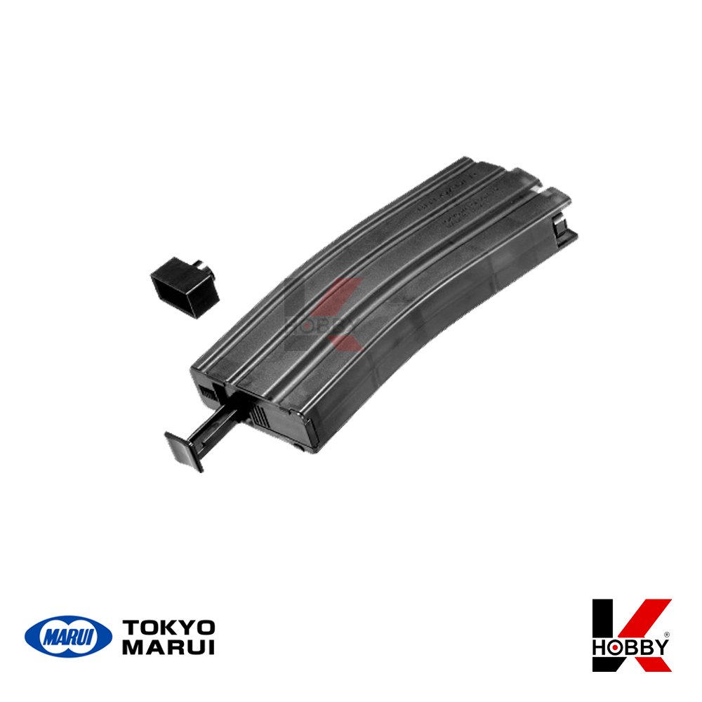 Tokyo Marui - Speed Loader XL