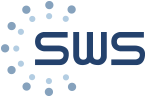 SWS Group Company Limited