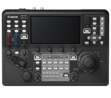 RC-IP1000 - swsgroup