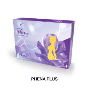 PHENA PLUS
