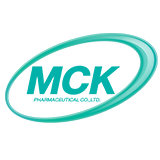 COSMECEUTICAL PRODUCT - mckth