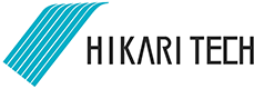 HIKARI TECH | New Technology and Ideas for New Manufacturing