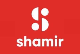 Shamir Autograph Intelligence