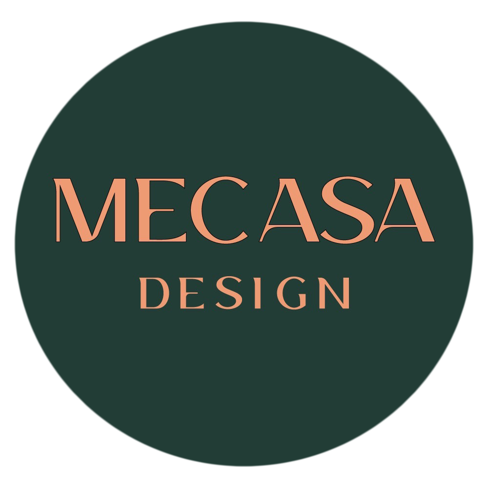 Mecasa design By Kritmongkolsiri company