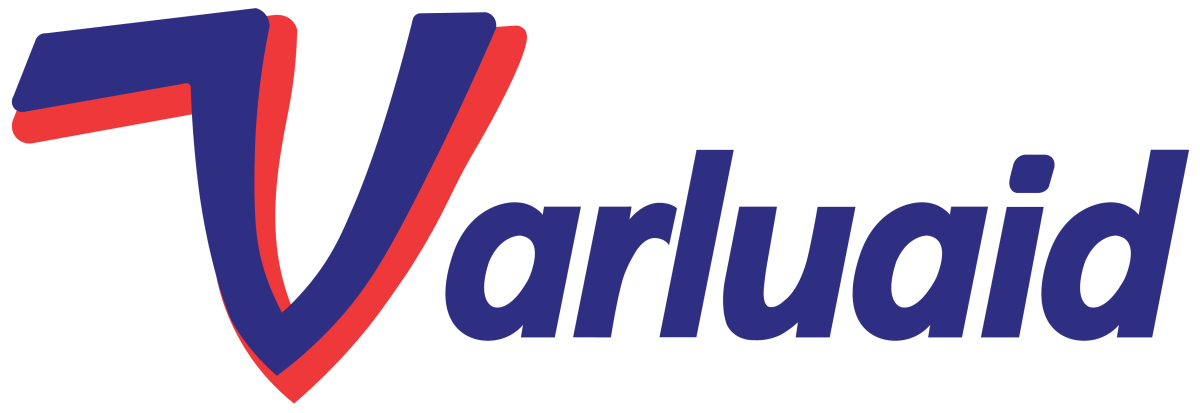 Engineering Services - varluaid