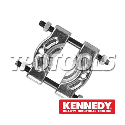 Bearing Separators - tpqtools