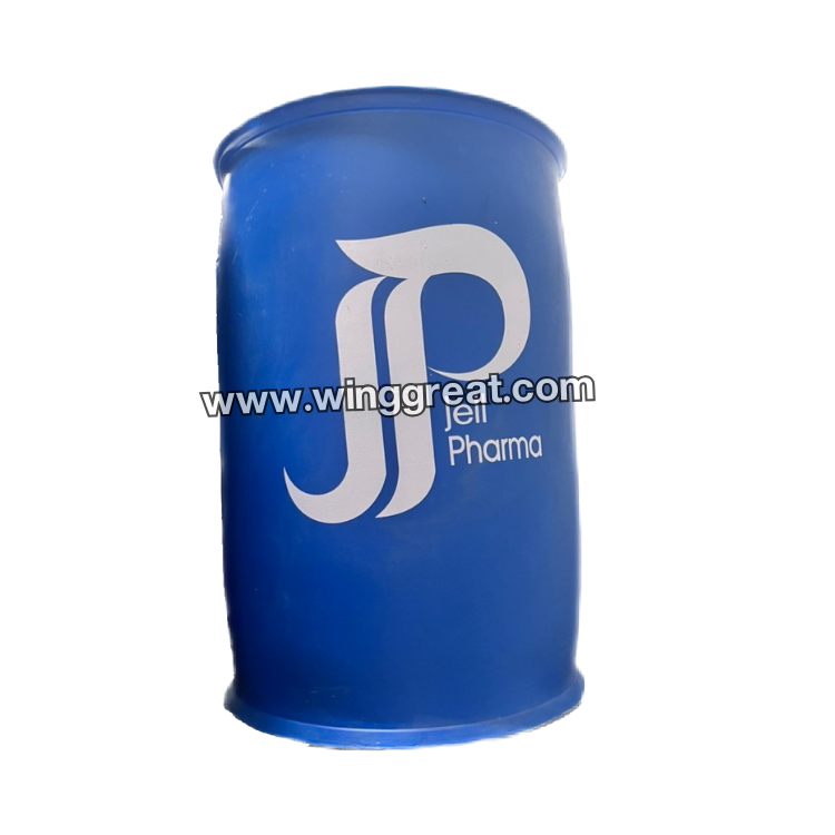 White oil (Light Liquid paraffin 15 USP)