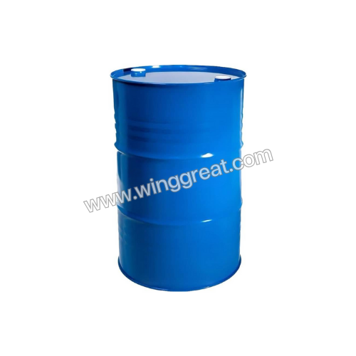 Butyl Di Glycol (BDG)
