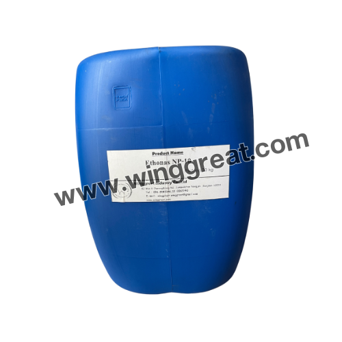 Tergitol NP-10 ,Nonyl Phenol Ethoxylate-NPE (NP10) ,เอ็นพี10