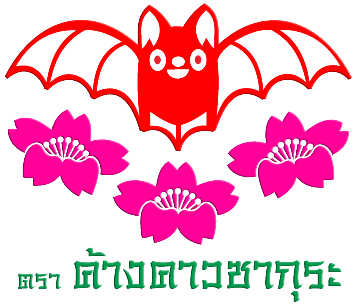 PoE 2 Crafters Love Hysteria—Here’s Why You Should Too - compostyui