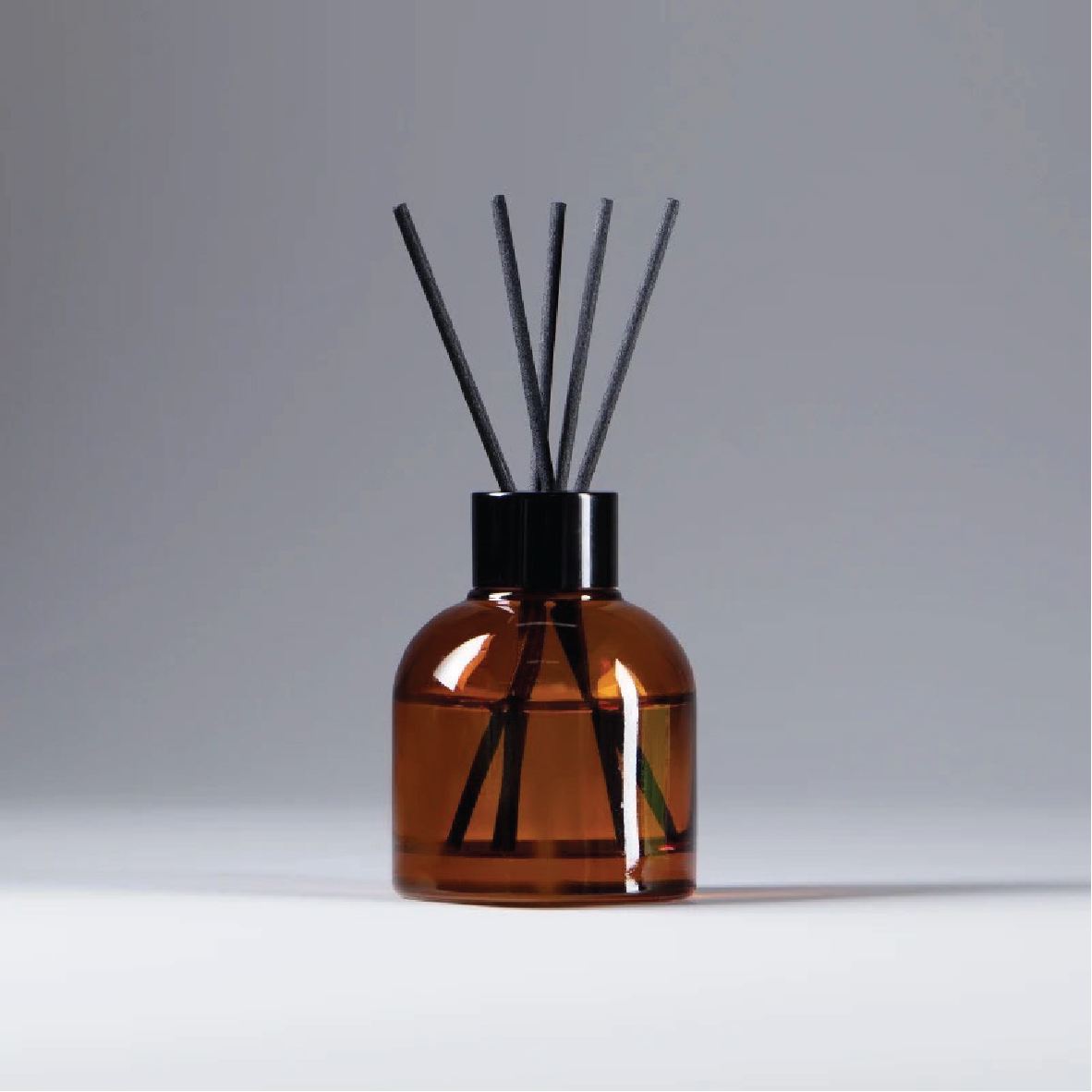 Reed Diffuser -- Oil Base น้ำหอมปักก้าน (สูตรน้ำมัน) - cherrose-care