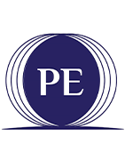 Consulting Services - pndequip