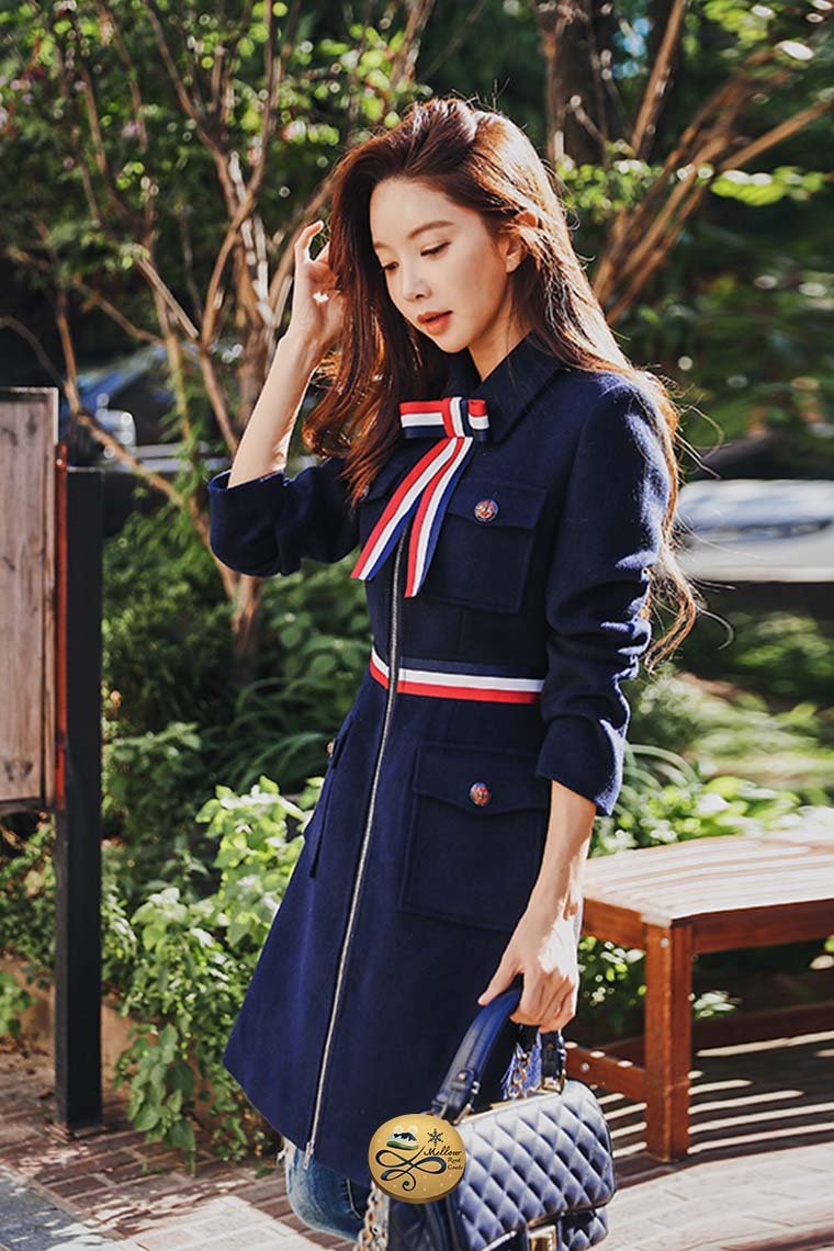 ร้านเช่าเสื้อโค้ทผู้หญิง เช่าเสื้อโค้ท ใหญ่สุด No. 1 ในไทย ราคาพิเศษ ...