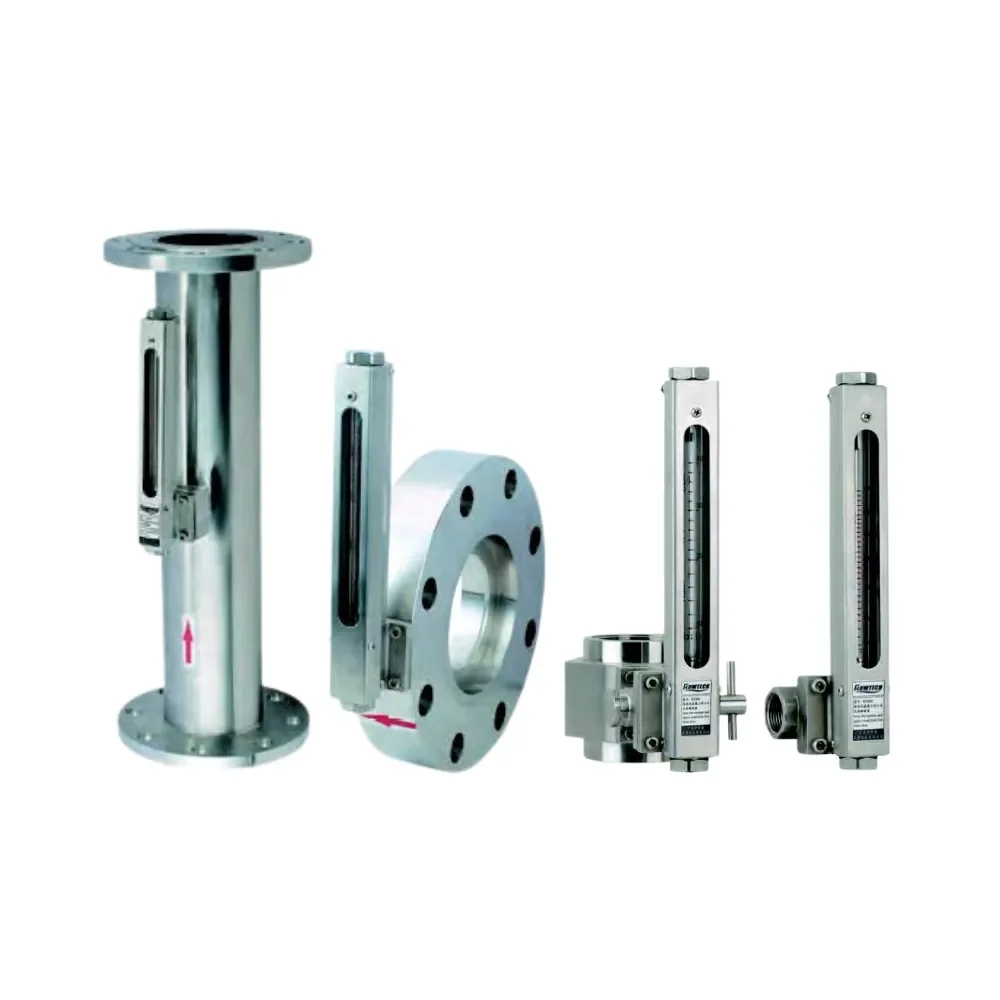 KF600 series | Orifice Plate Flowmeters | เครื่องวัดอัตราการไหล (Flow ...