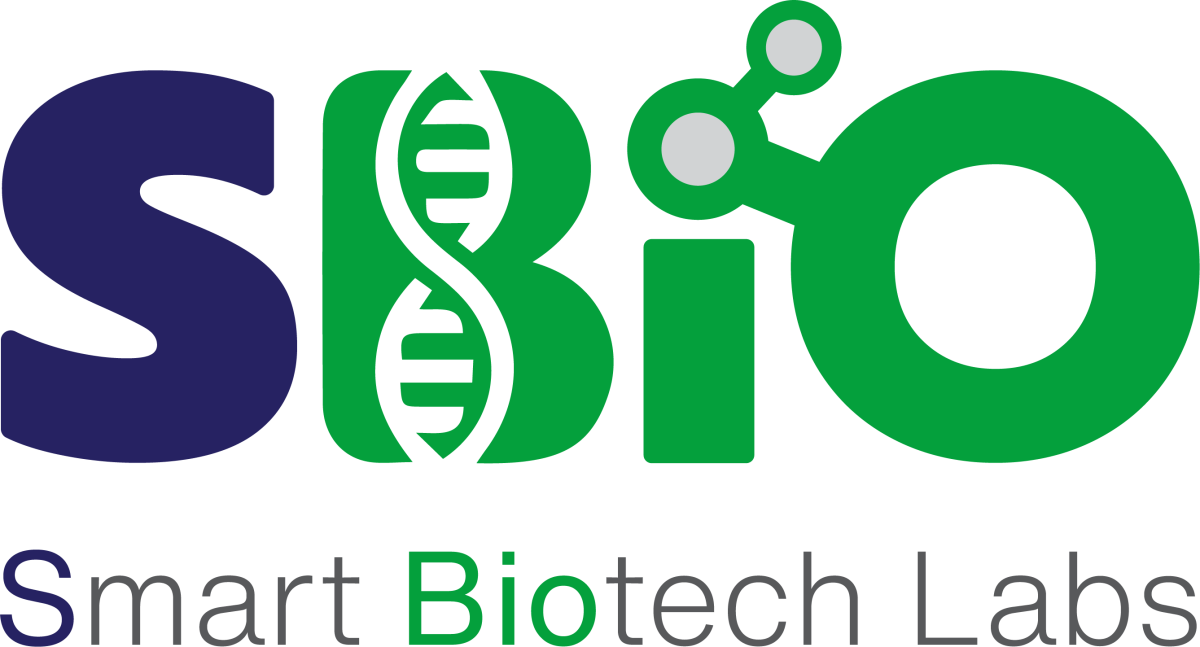SBIO - Smart Biotec