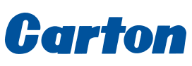 CARTON OPTICAL (SIAM) CO.,LTD. MICROSCOPE THAILAND