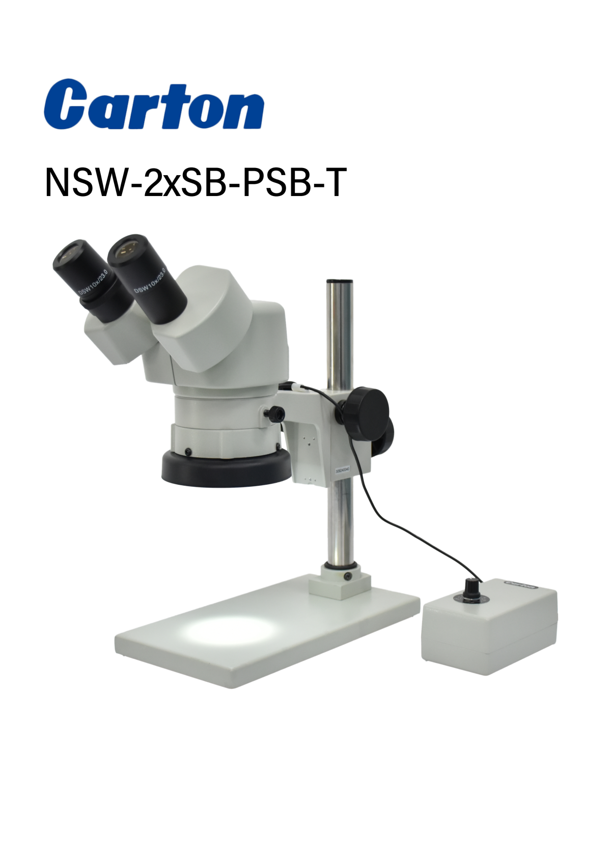 NSW-2xSB-PSB-T - cartonmicroscope