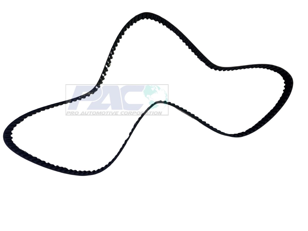 BELT,VALVE TIMING