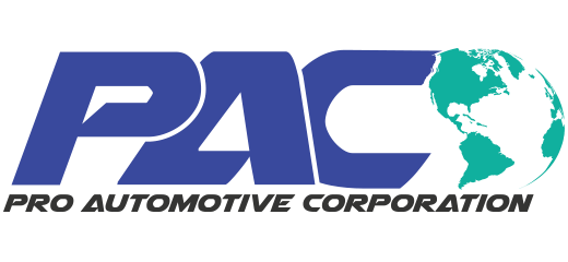 Pro Automotive Corporation Co.,Ltd