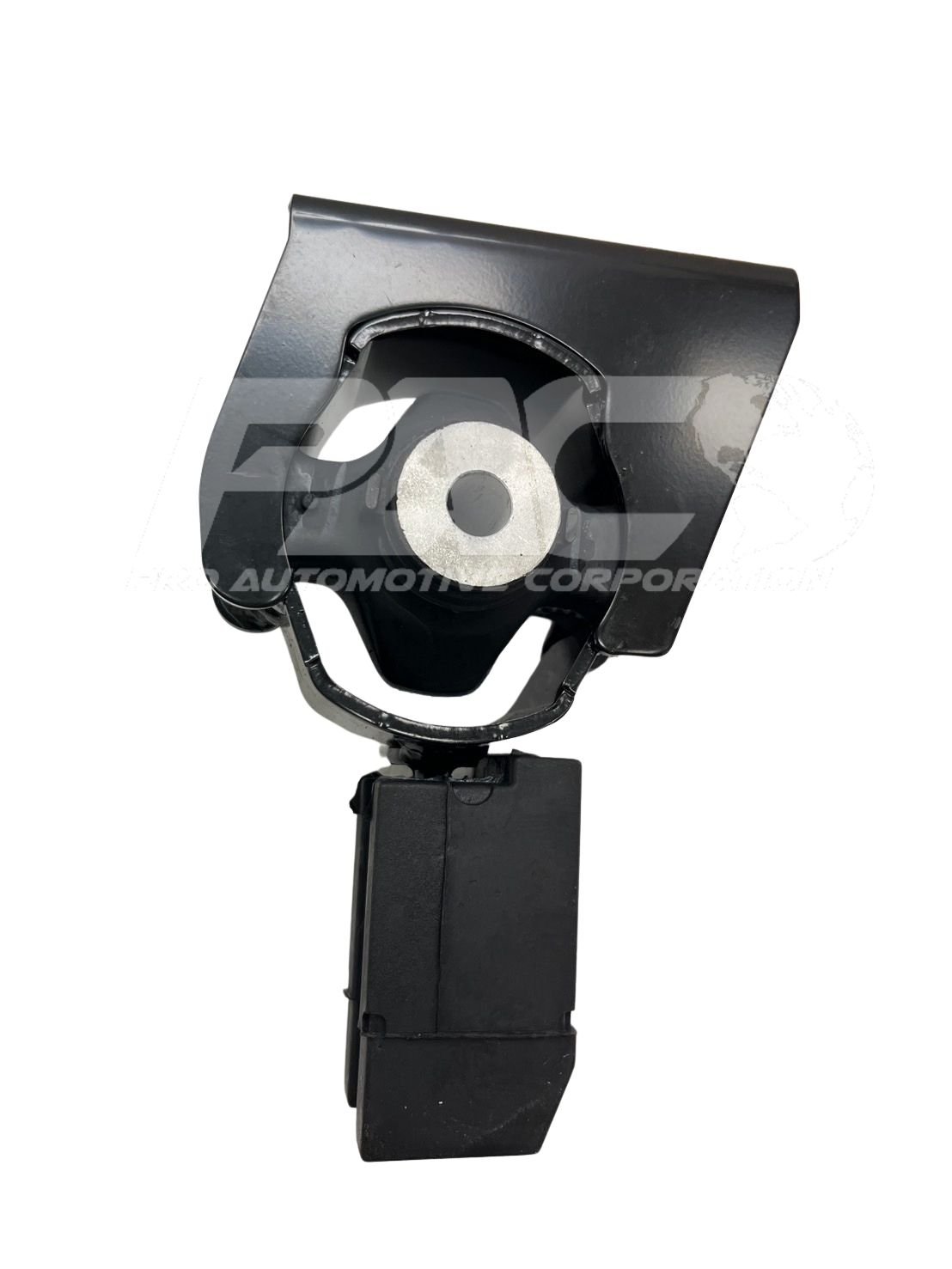 INSULATOR, ENGINE MOUNTING, FR - proautocorp