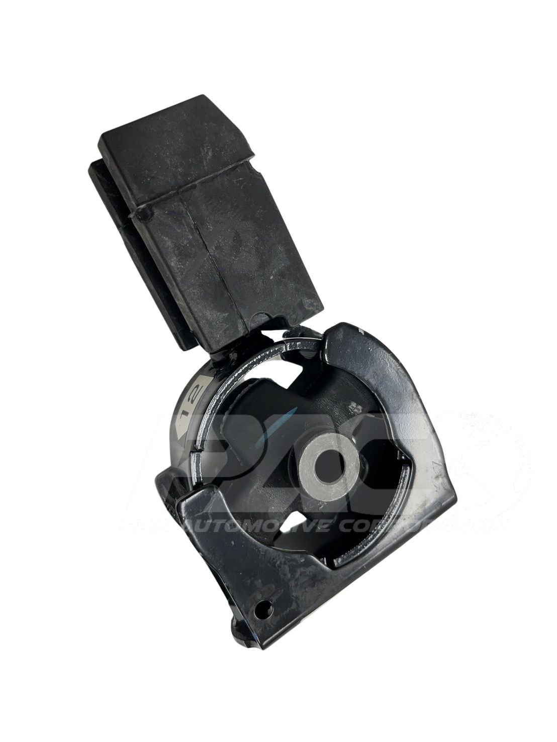 INSULATOR, ENGINE MOUNTING, FR - proautocorp