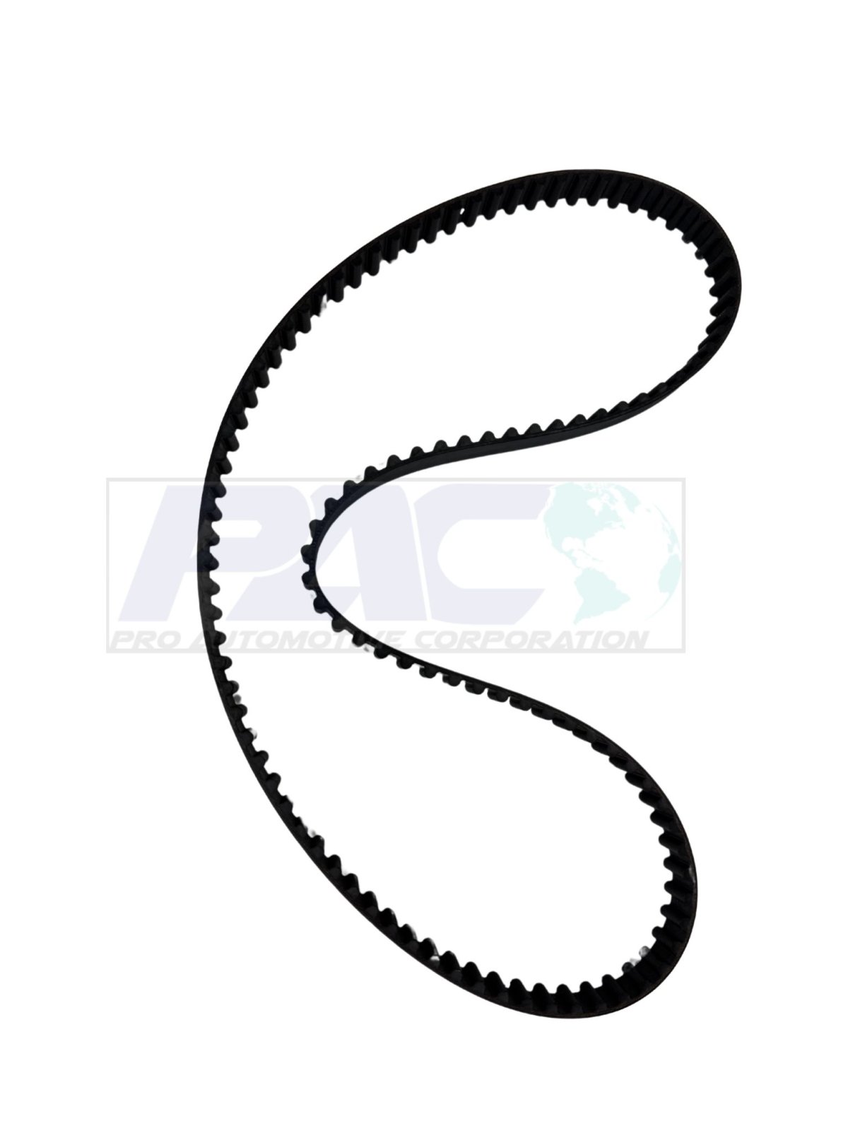 BELT TIMING:4AGE - proautocorp