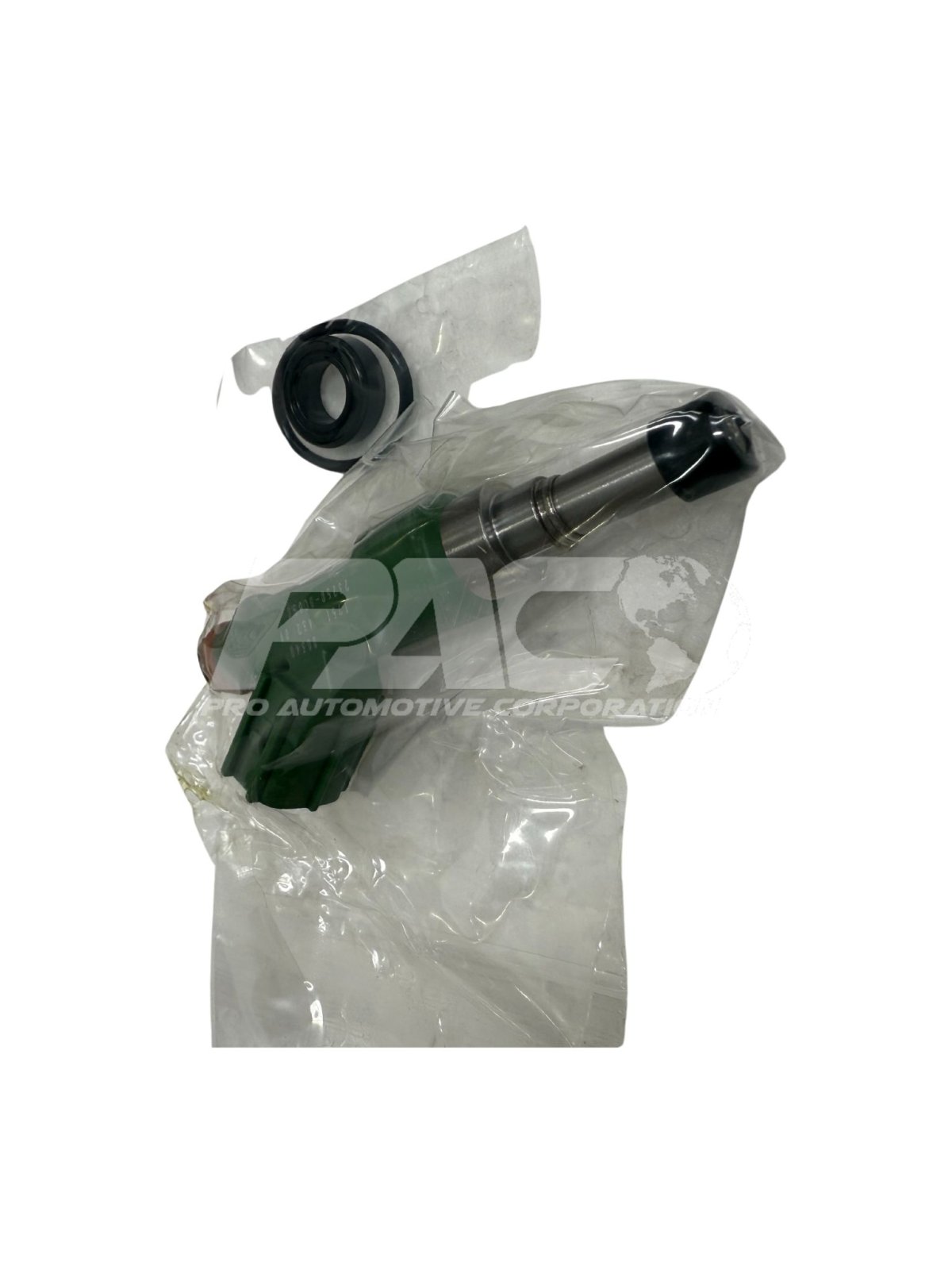 INJECTOR SET, FUEL - proautocorp
