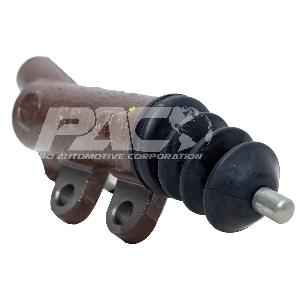 TOYOTA - CYLINDER ASSY, CLUTCH RELEASE - proautocorp