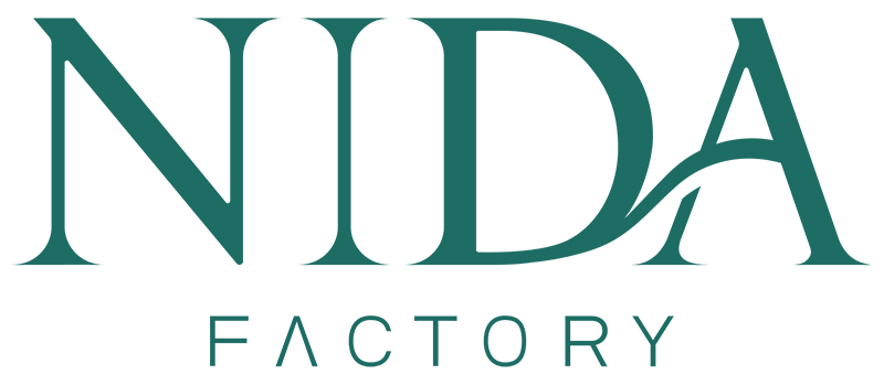 nidafactory - nidafactory