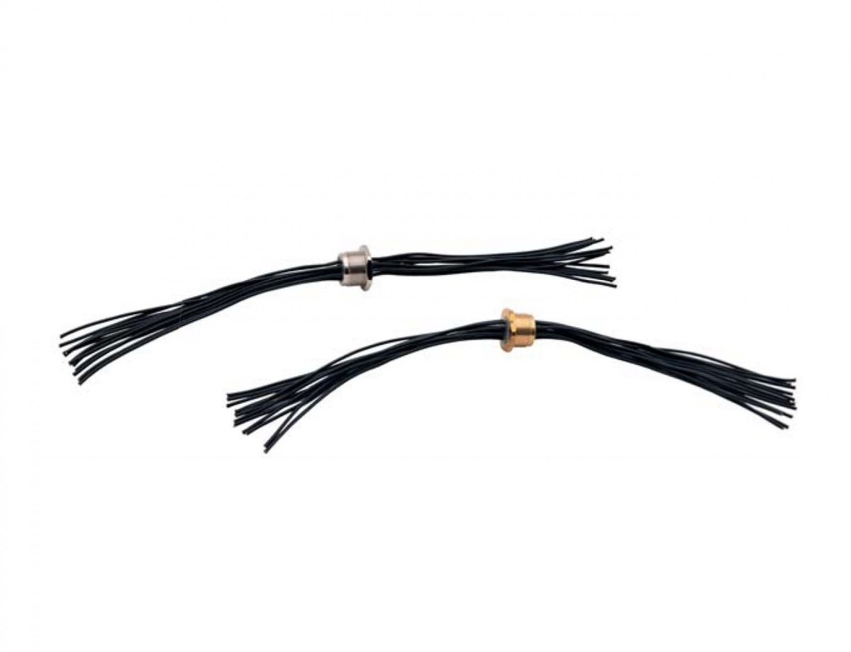 Conductor Bushing,DCB Series