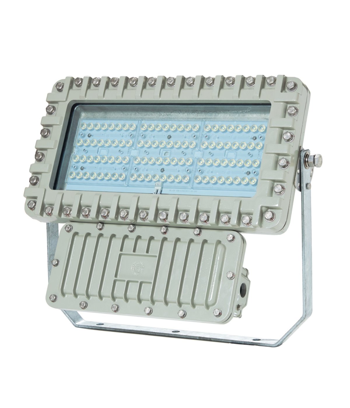 LED Floodlight,DFDF Series