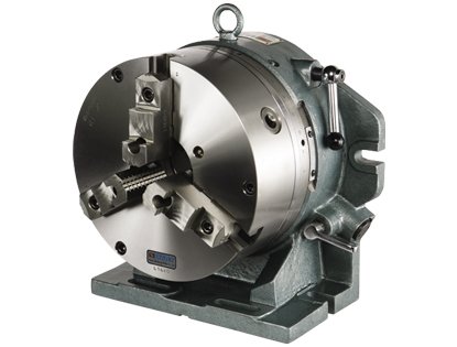 VERTEX SIMPLE INDEXING SPACER,CC-6,8,12,3